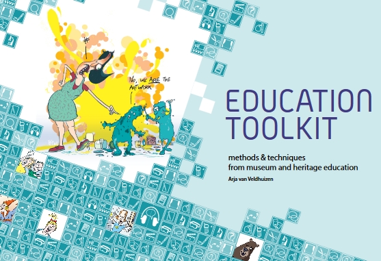 Otras publicaciones - ICOM CECA - ICOM CECA