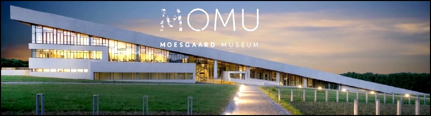 Newsletters - ICOM CECA - ICOM CECA